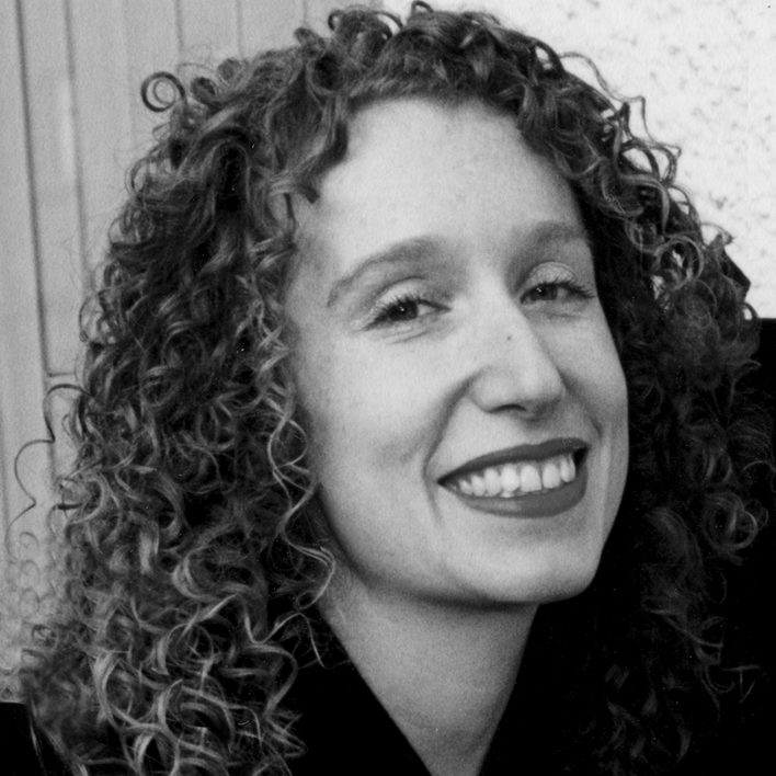 Participants - City, Public Space & Body